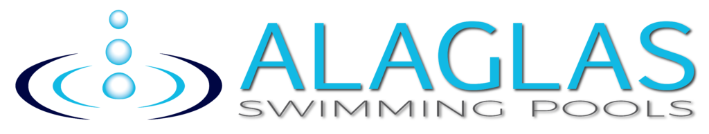 In-Ground Pool Installers in Jacksonville, NC - Pools Patios & Spas